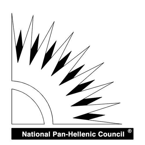 NPHC – Tarcia Renee Collection